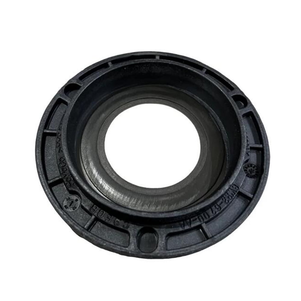 Front Crankshaft Oil Seal For Land Rover Discovery 4 Range Rover &Sport ...