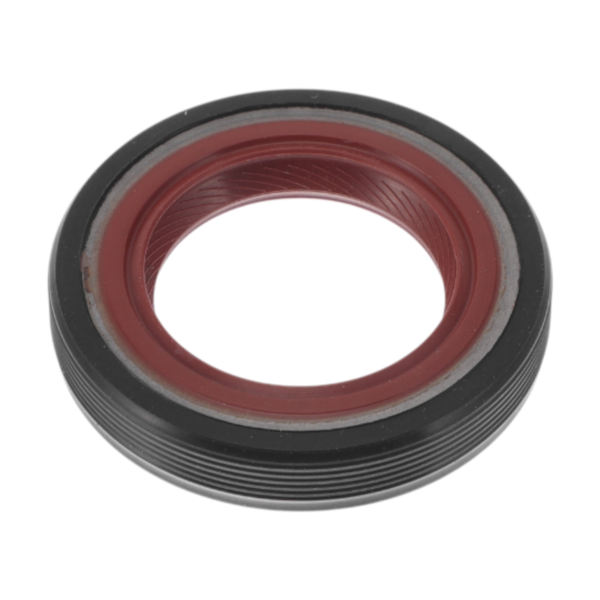 Front Crankshaft Oil Seal for Chevrolet Corsa 1994-2002 No.90501719 NBR ...