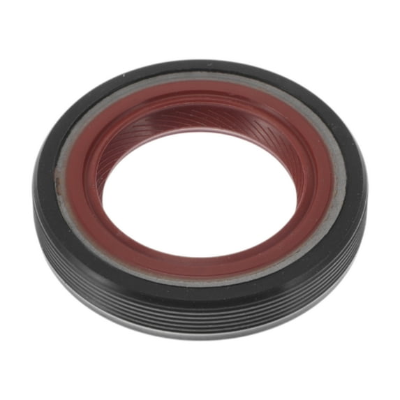 Front Crankshaft Oil Seal for Chevrolet Corsa 1994-2002 No.90501719 NBR ...
