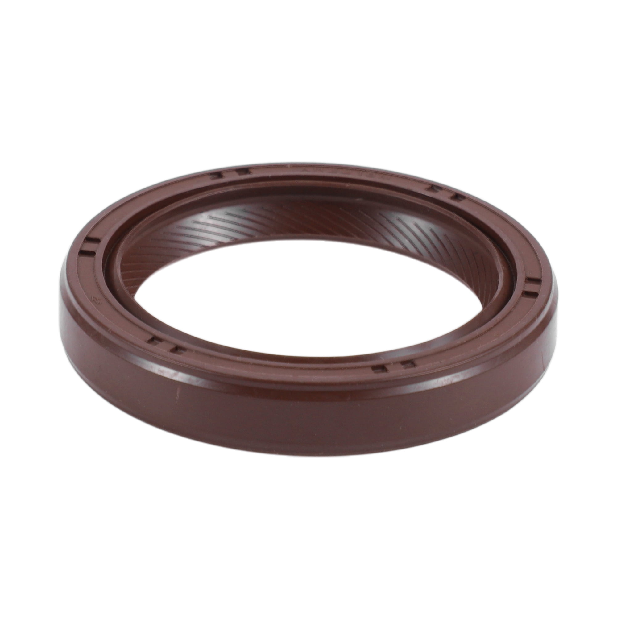 Front Crankshaft Oil Seal for Hyundai Elantra 2000-2011 No.2142123000 ...