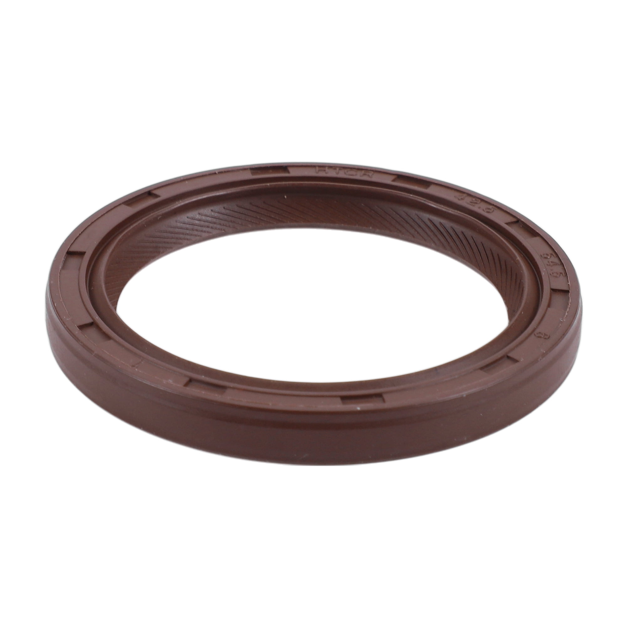 Front Crankshaft Oil Seal for Mazda 3 2003-2019 No.FS0210602 Nitrile ...