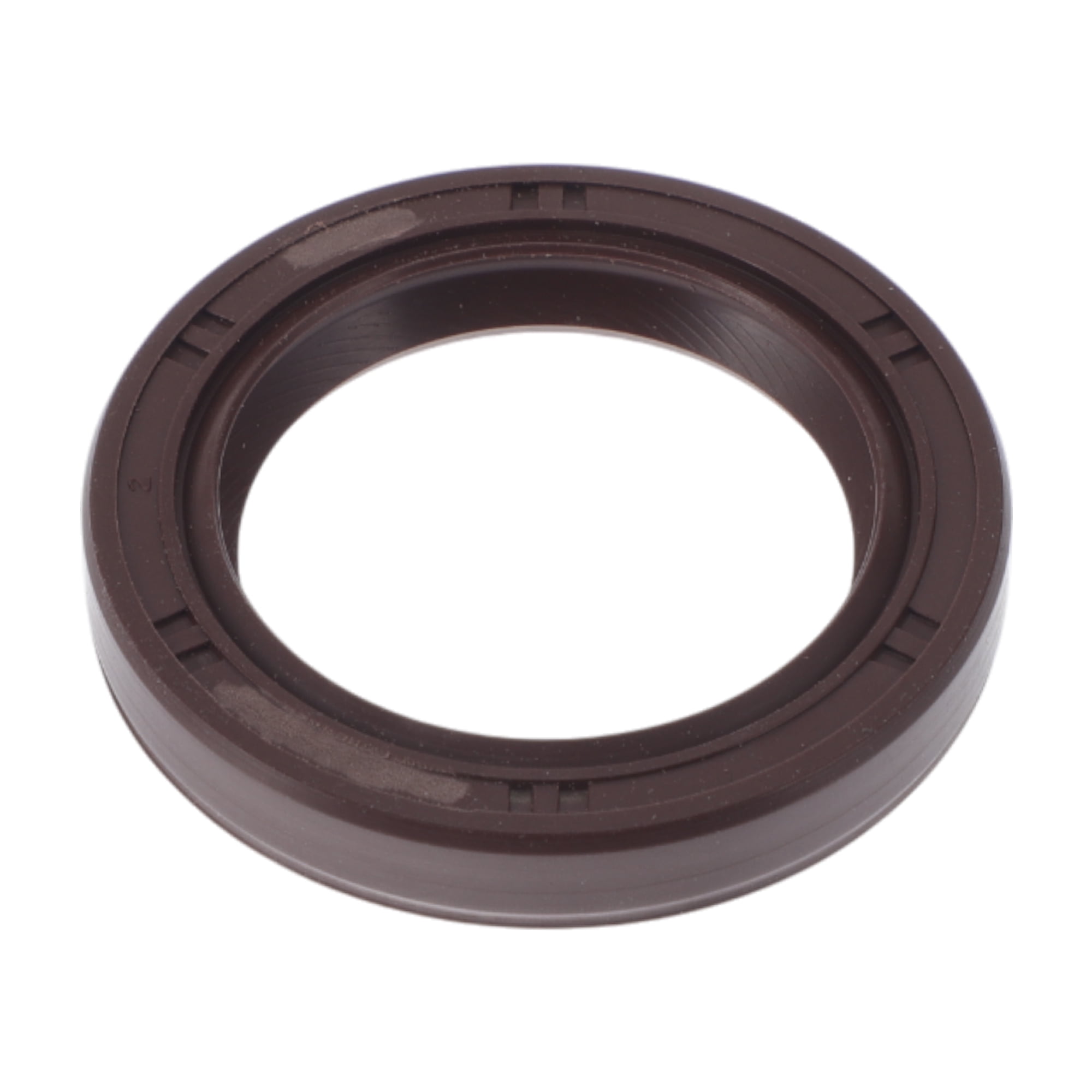 Front Crankshaft Oil Seal for Mazda 323 1989-2004 No.B3C710602A NBR ...