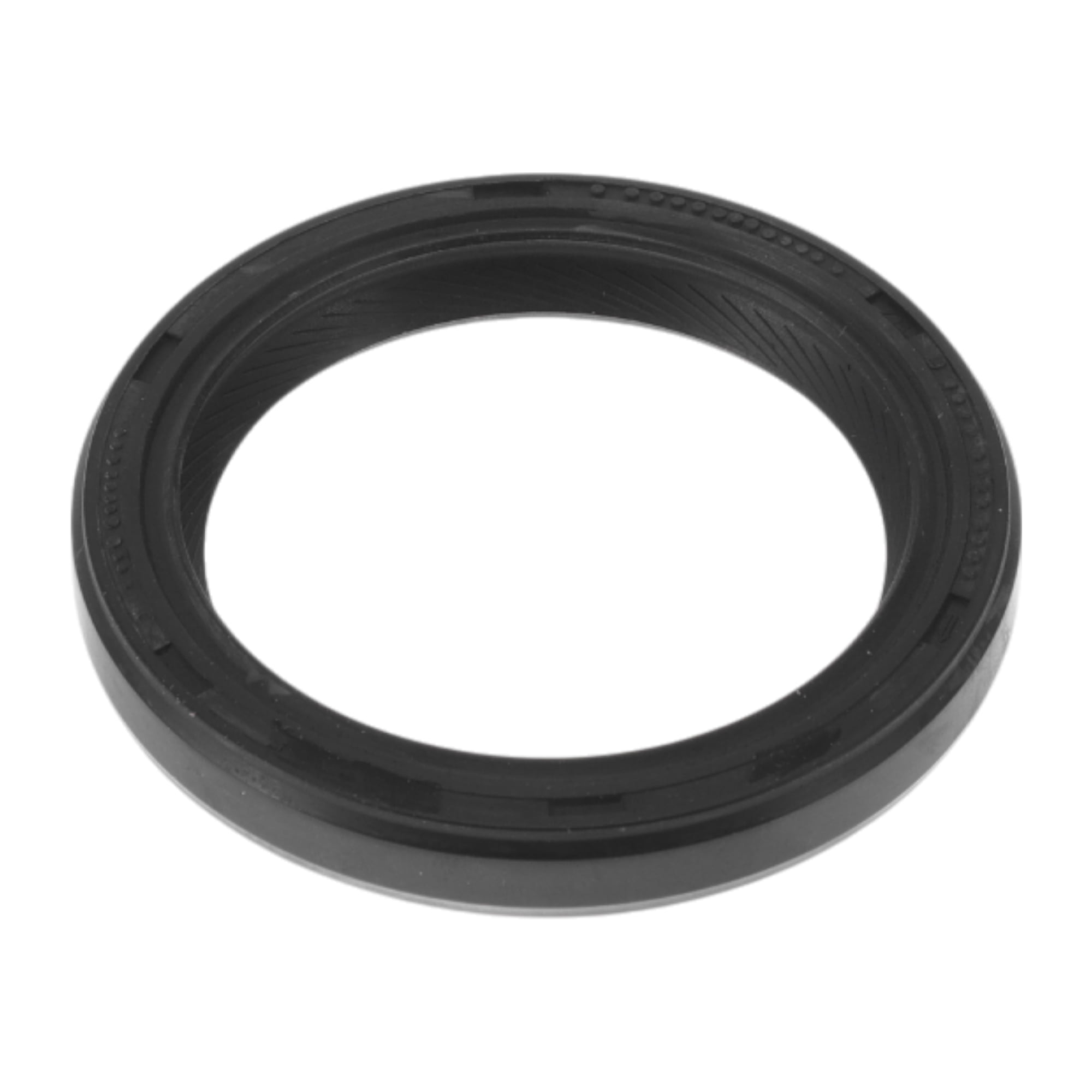 Front Crankshaft Oil Seal for Nissan Almera 1995-2006 No.13510ED000 ...