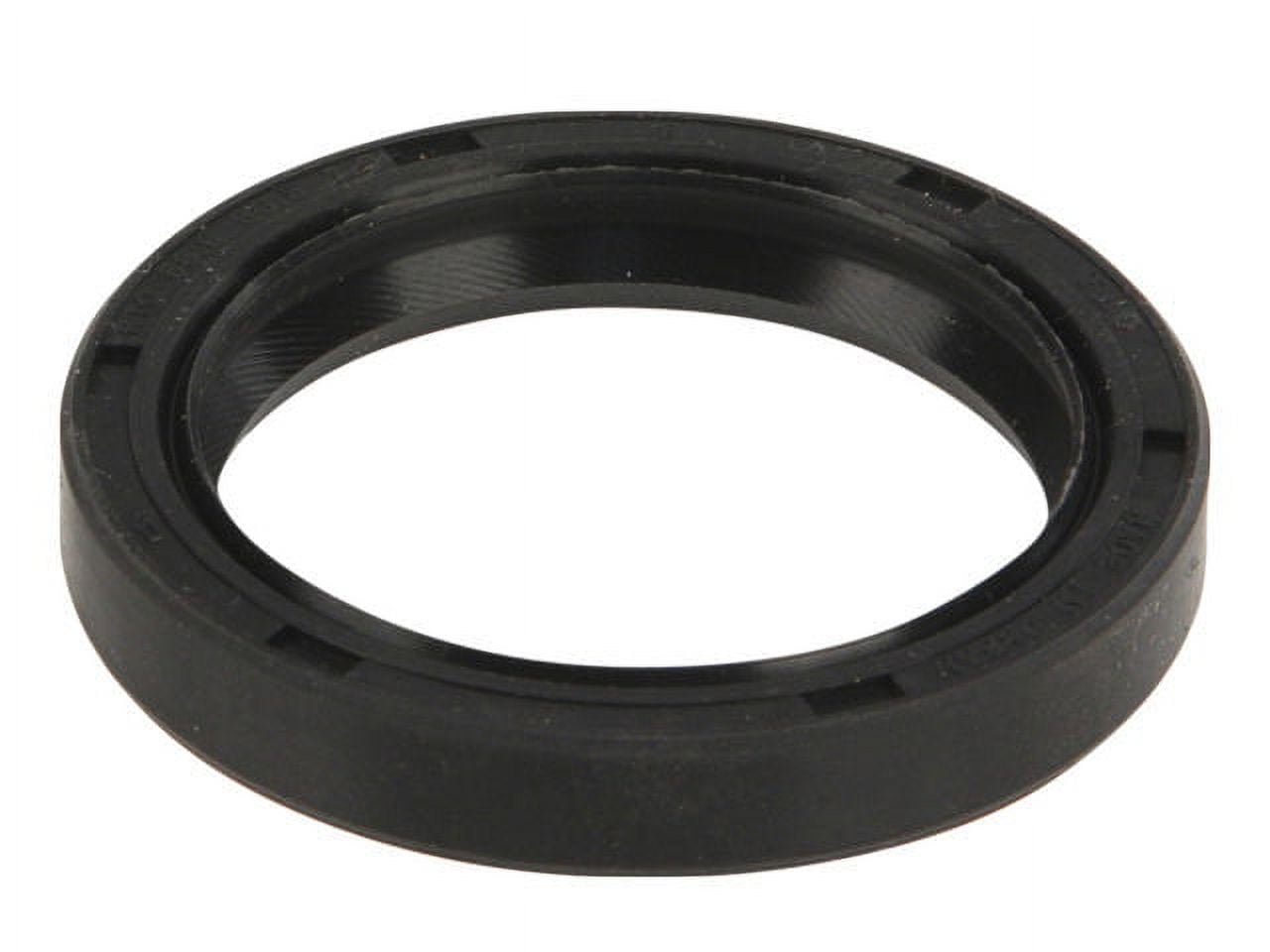 Front Crankshaft Seal - Compatible with 2001 - 2019 Subaru Outback 2002 ...