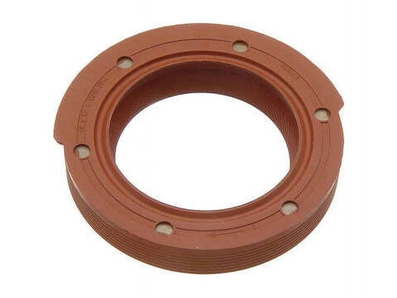 Front Crankshaft Seal - Compatible with 1970 - 1972 Mercedes-Benz 250C ...