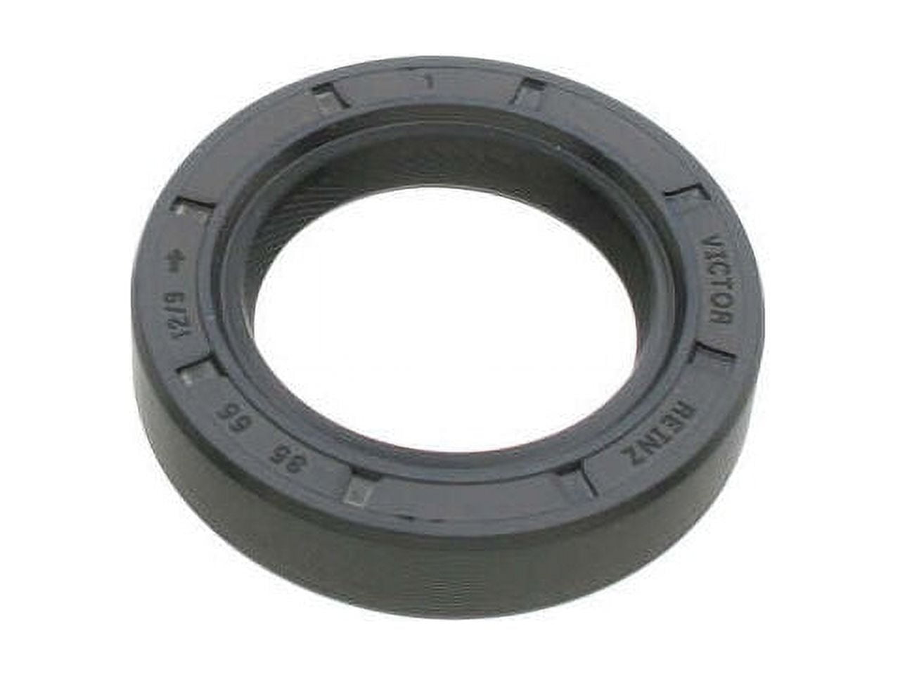 Front Crankshaft Seal - Compatible with 1977 - 1983 BMW 320i 1978 1979 ...