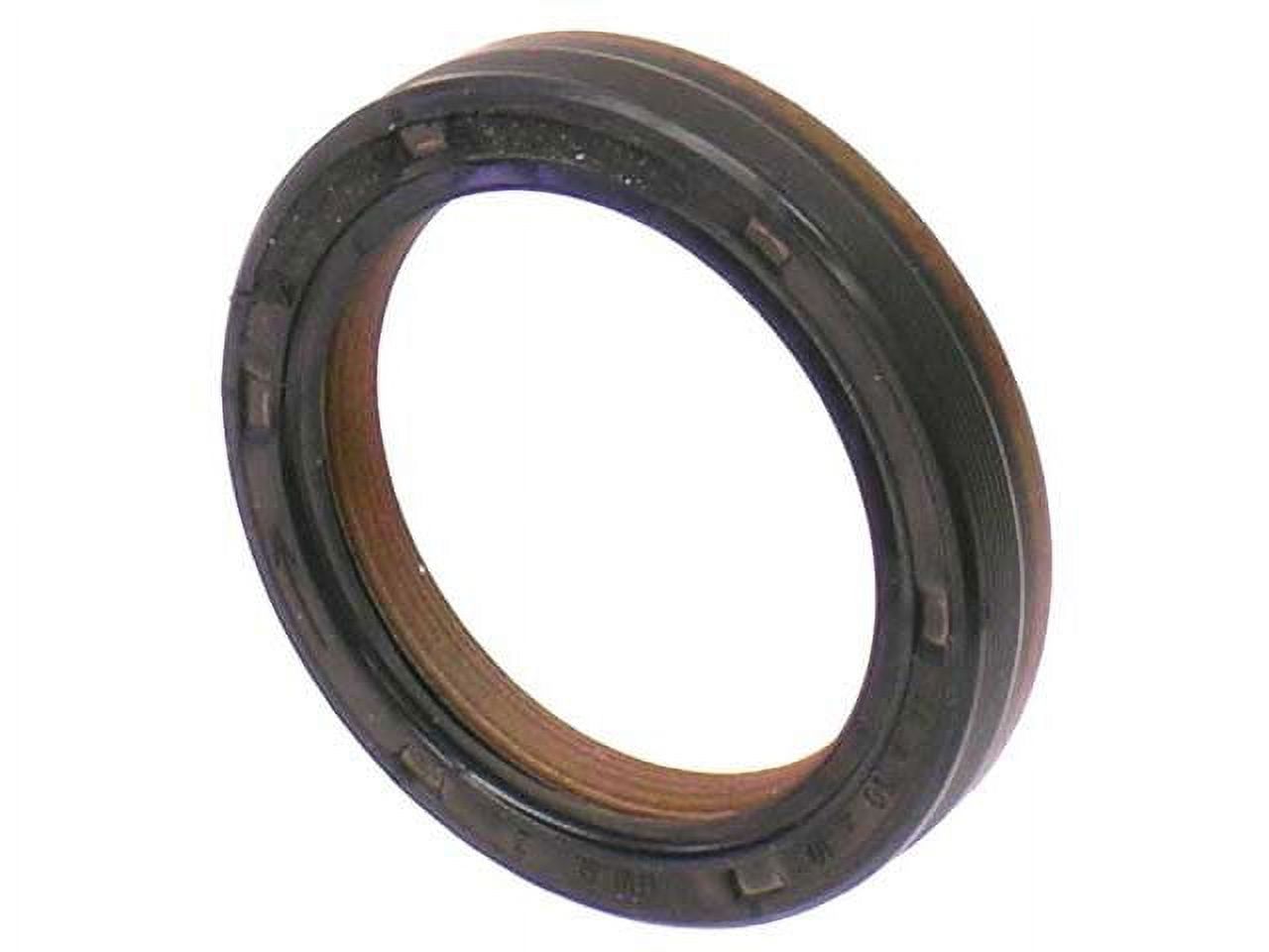 Front Crankshaft Seal - Compatible with 1996 - 1998 BMW Z3 Roadster 1 ...