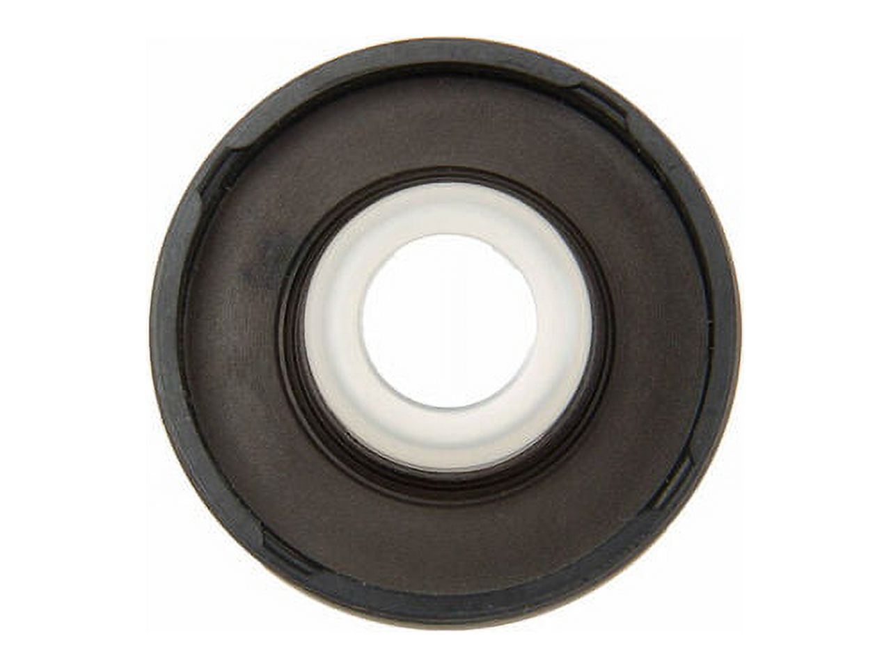 Volvo Xc90 Engine Crankshaft Seal
