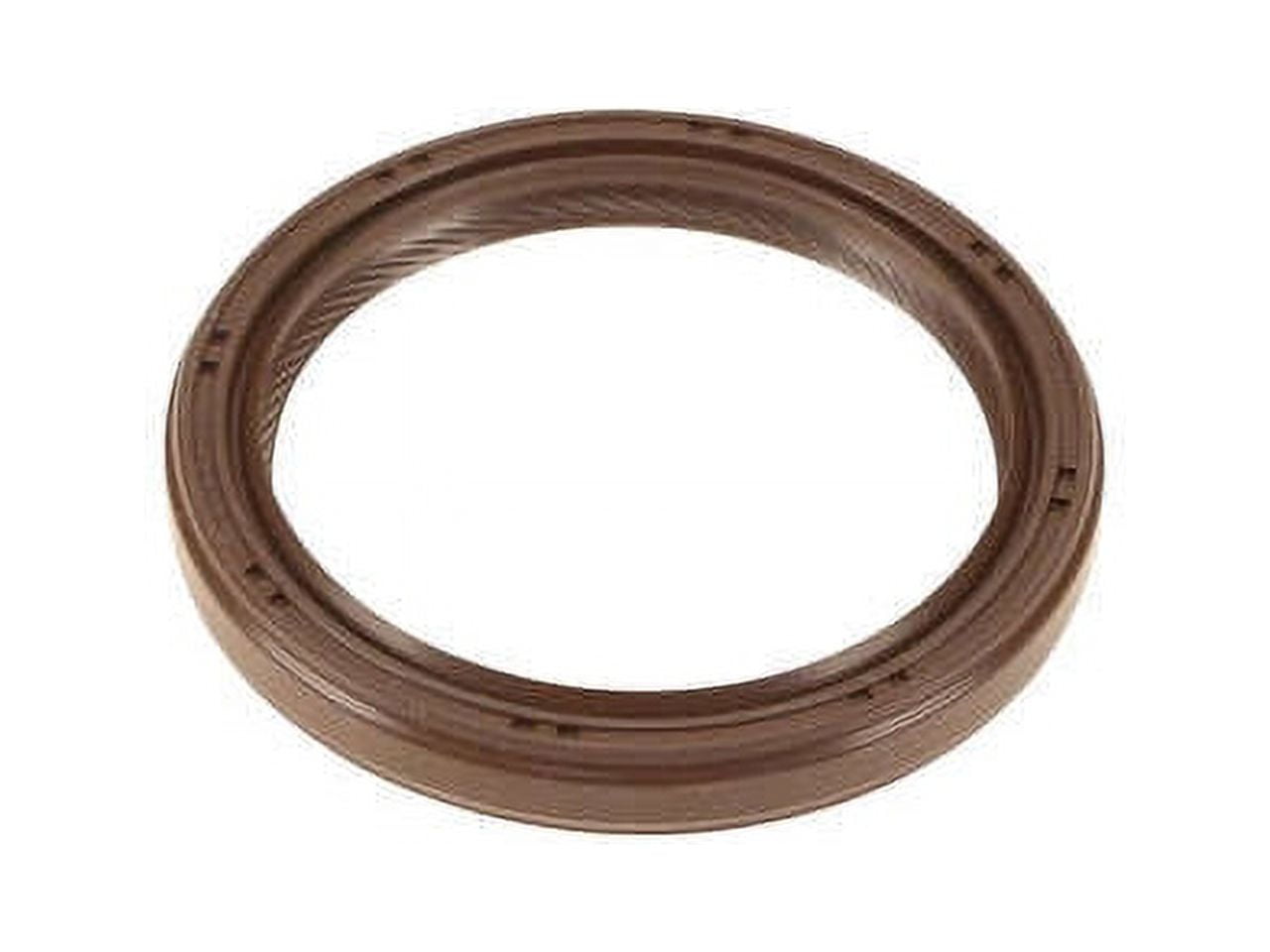 Front Crankshaft Seal - Compatible with 2014 - 2020 INFINITI QX60 3.5L ...