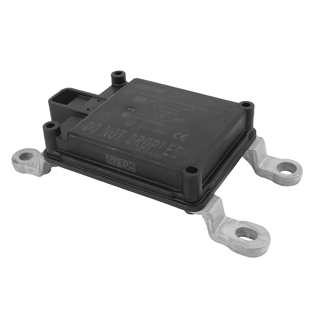 Front Cruise Distance Radar Sensor Fit For 2019-2022 Nissan Altima ...