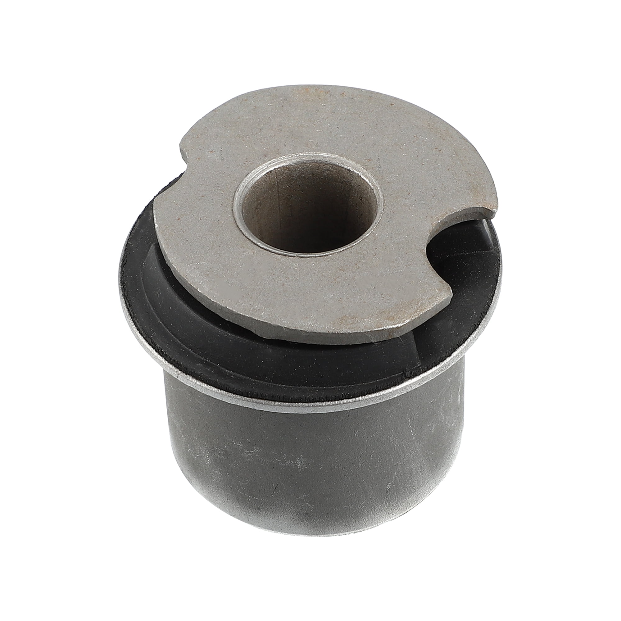 Quality Black Front Differential Axle Bushing for HUMMER H3 3.7L 07-10 ...