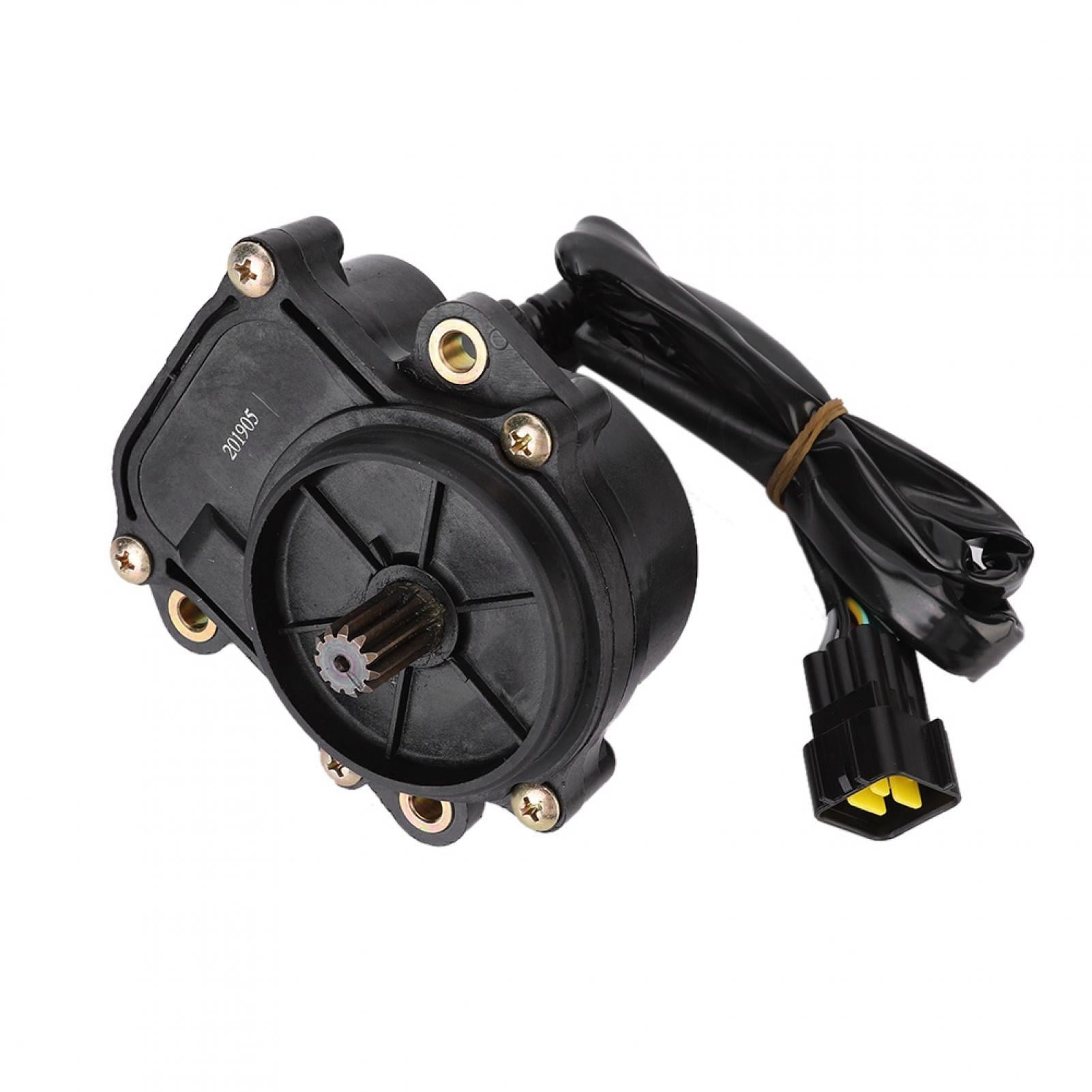 Front Differential Axle Gear Motor Assy Q830-314000 Fit for CFMOTO ... Front Differential Axle Gear Motor Assy Q830-314000 Fit for CFMOTO ...