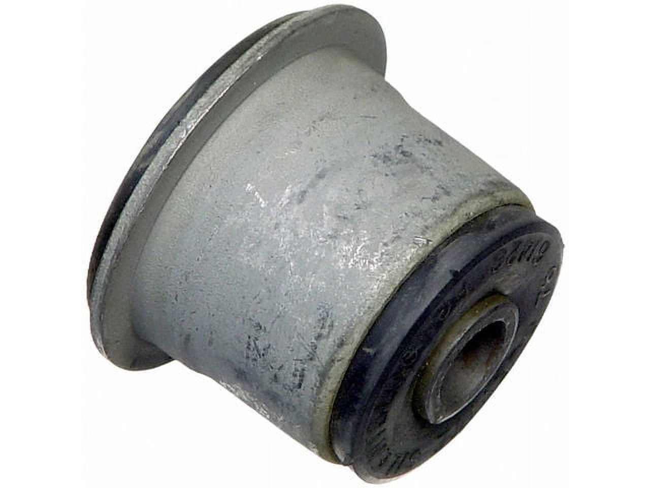 Front Differential Carrier Bushing - Compatible with 1983 - 2002 Chevy ...