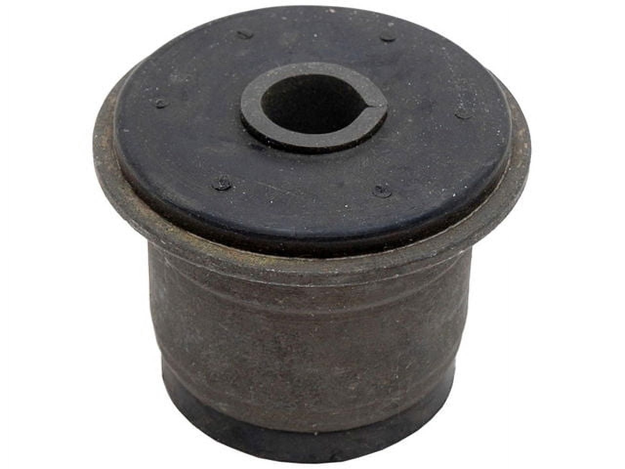Front Differential Carrier Bushing - Compatible with 1983 - 2002 ...