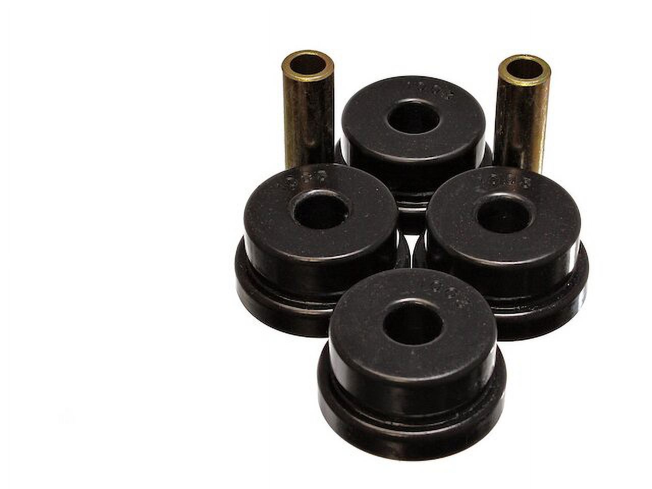 Front Differential Carrier Bushing - Compatible with 1984 - 1996 Chevy ...