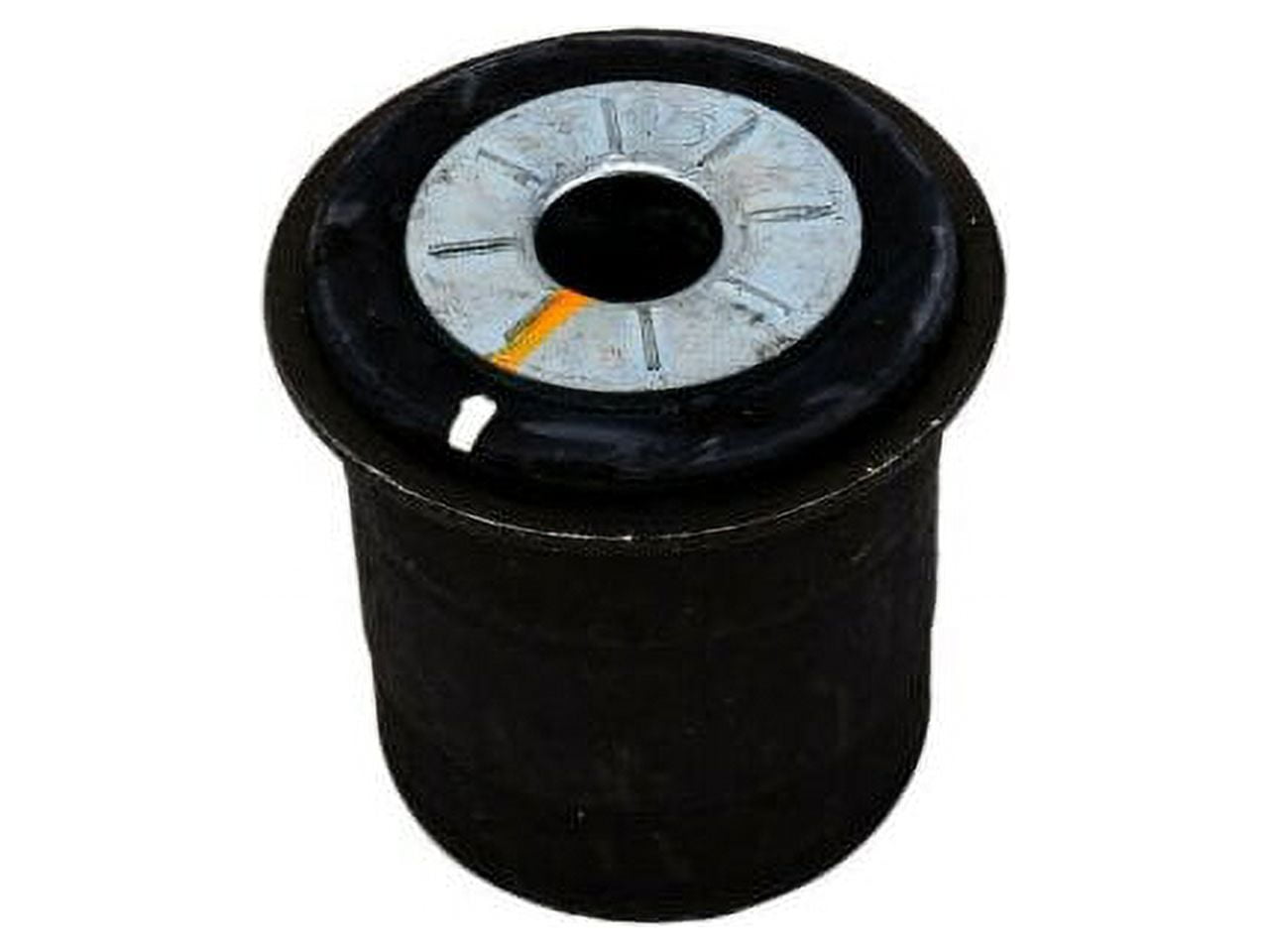 Front Differential Carrier Bushing - Compatible with 1988 - 2000 Chevy ...