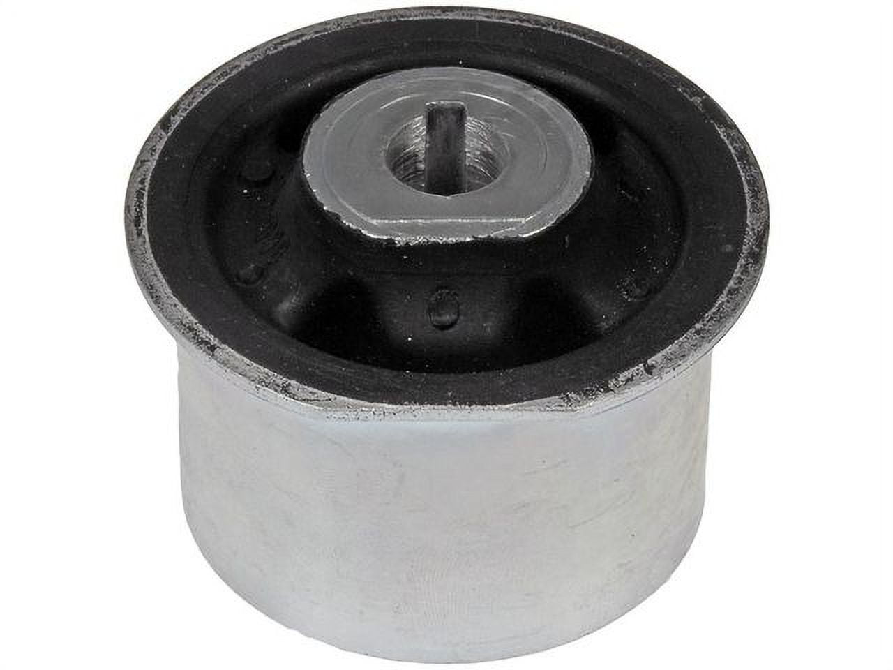 Front Differential Mount - Compatible with 2006 - 2010 Jeep Commander ...