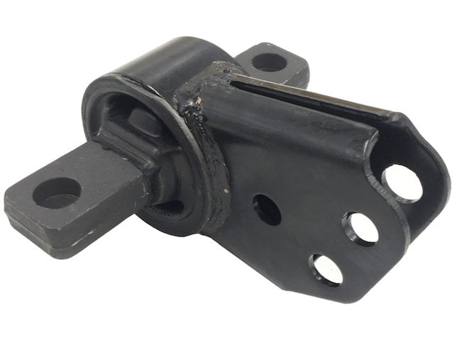 Front Differential Mount - Compatible with 2006 - 2010 Jeep Commander ...