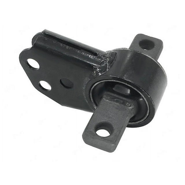 Front Differential Mount - Compatible with 2006 - 2010 Jeep Commander ...