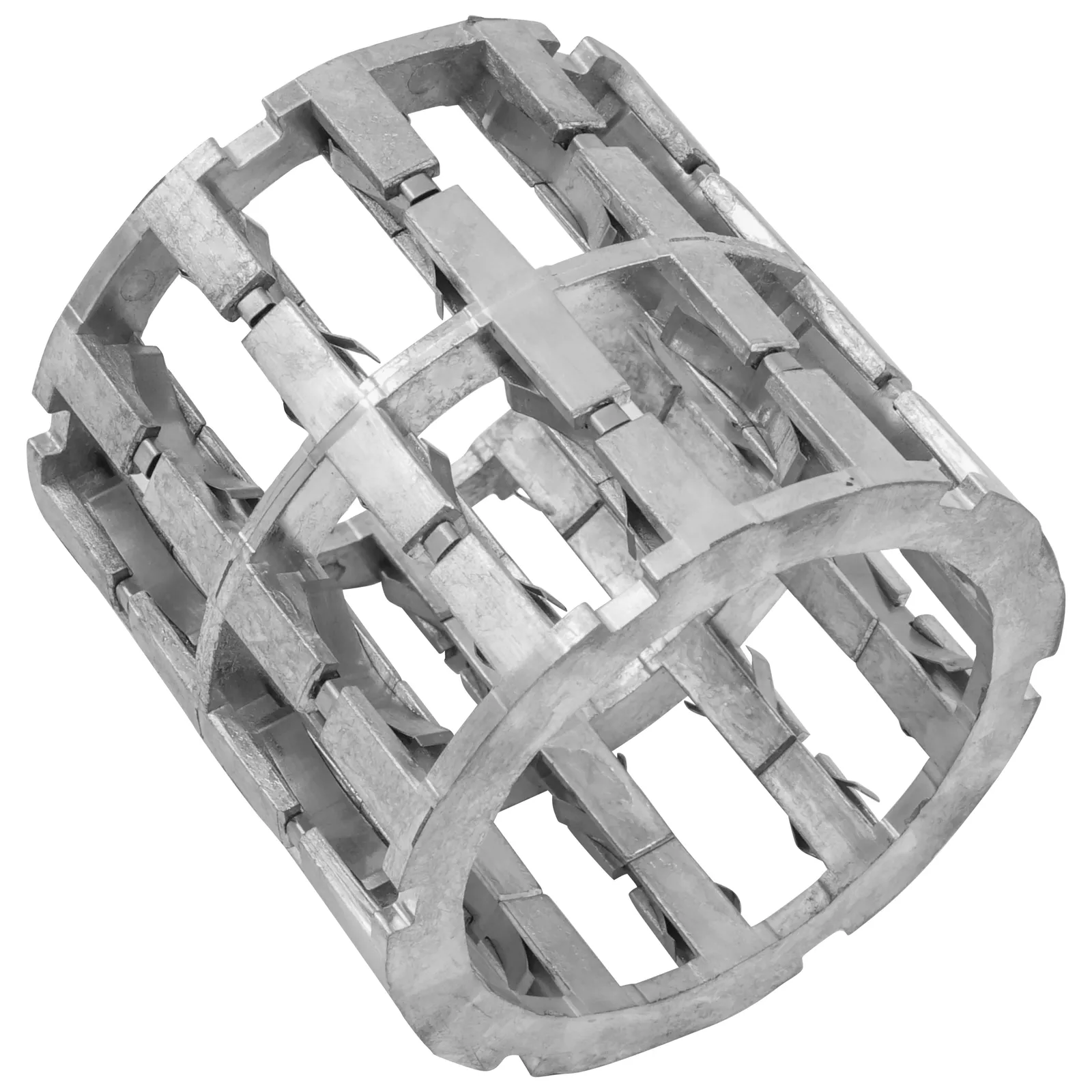 Front Differential Roll Cage For Polaris RZR Turbo S 2021 - Walmart.com