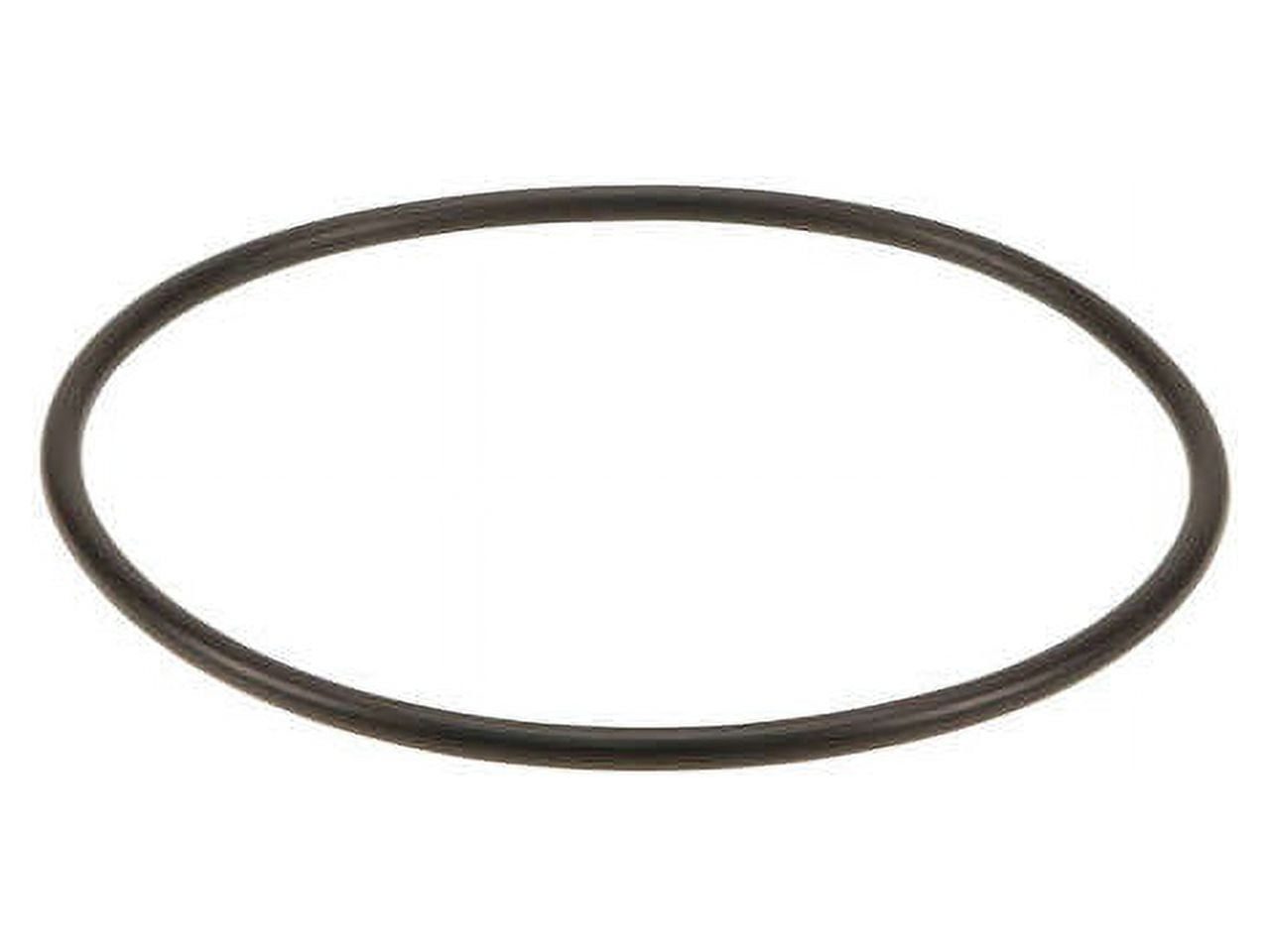 Front Differential Seal - Compatible with 2007 - 2017 Mercedes-Benz ...