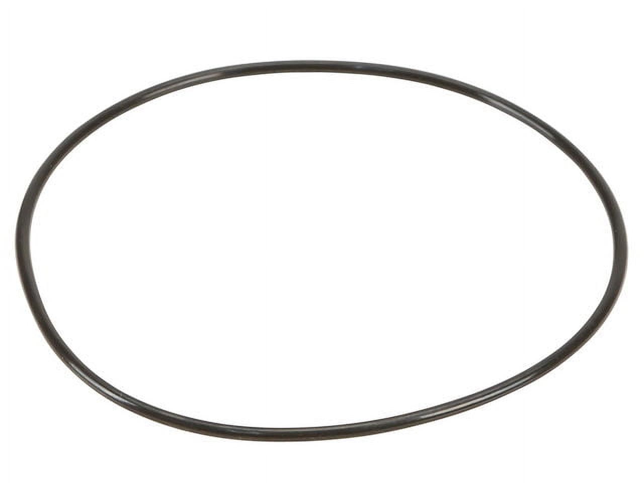 Front Differential Side Cover O-Ring - Compatible with 1985 - 1989 ...