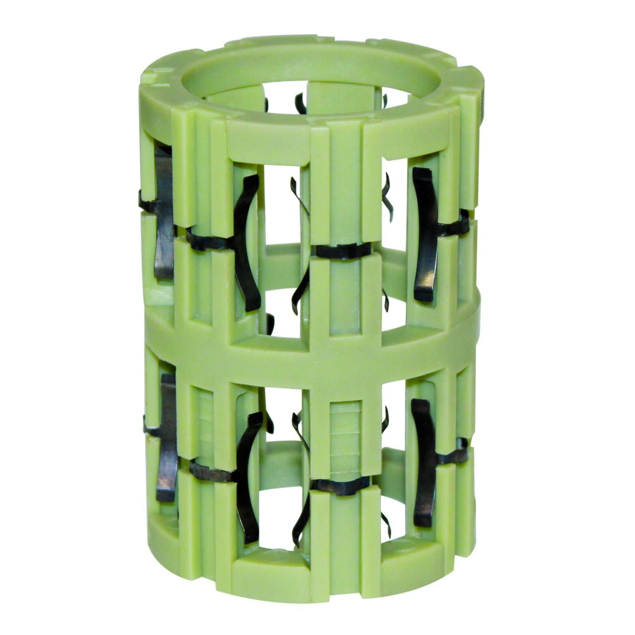 Front Differential Sprague Roll Cage for Polaris Sportsman 700 2002 ...