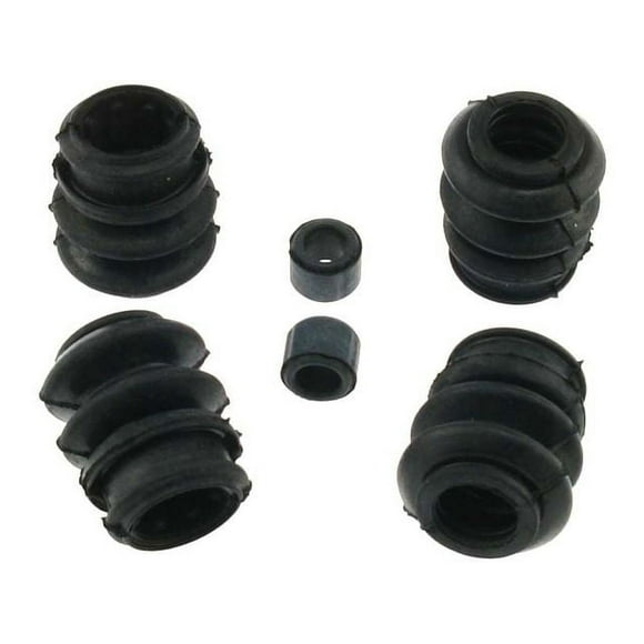 Lexus Is Disc Brake Caliper Guide Pin Boot Kit