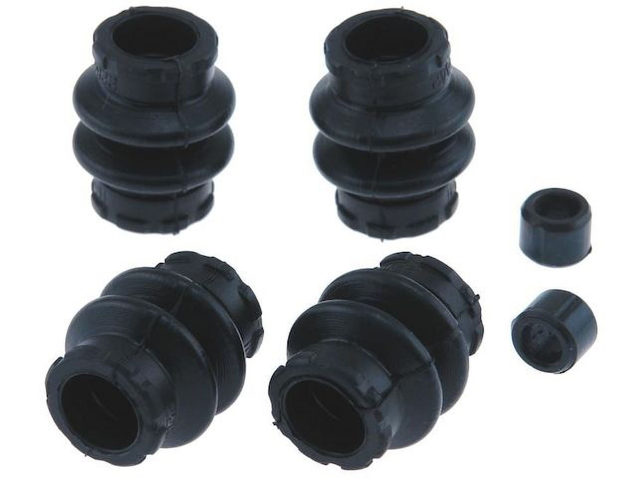 Mini Cooper Disc Brake Caliper Guide Pin Boot Kit