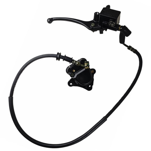 X Pro Hawk 250 Parts