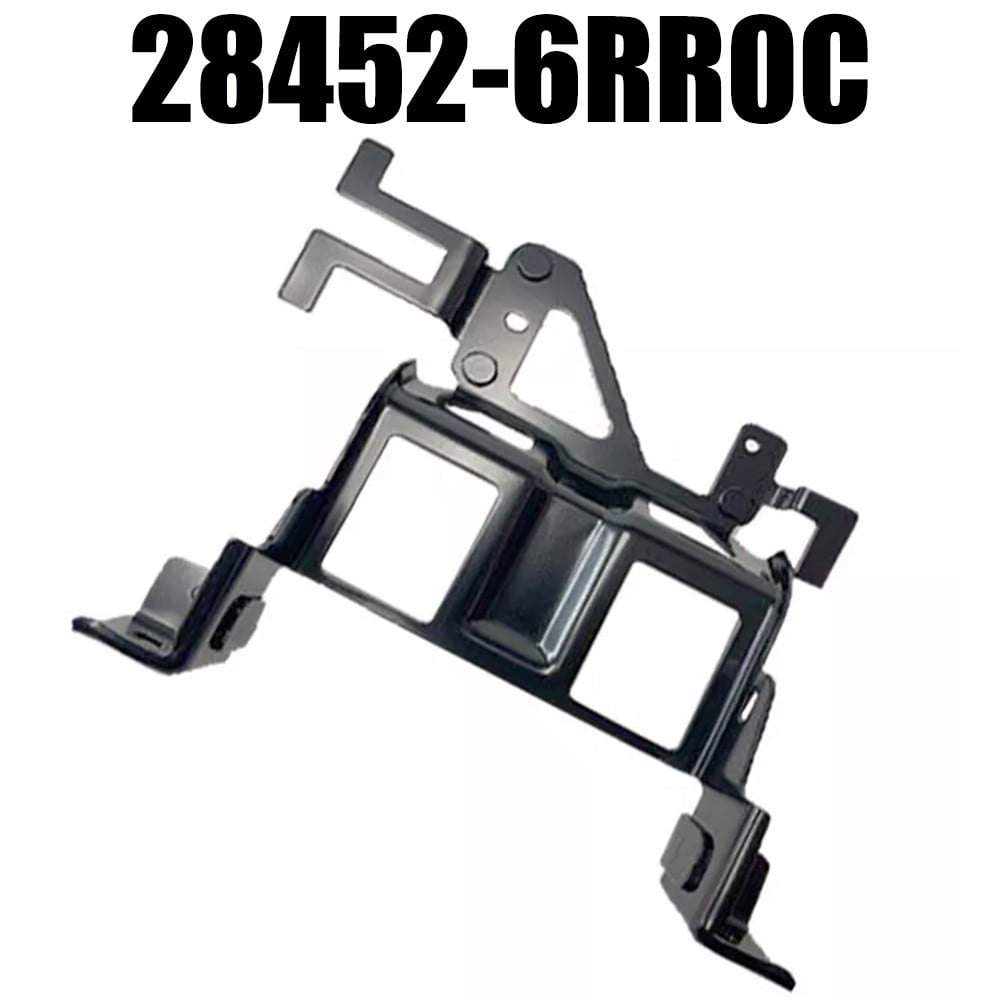 Front Distance Sensor Bracket for Nissan for Rogue 2021-2024 28452 ...