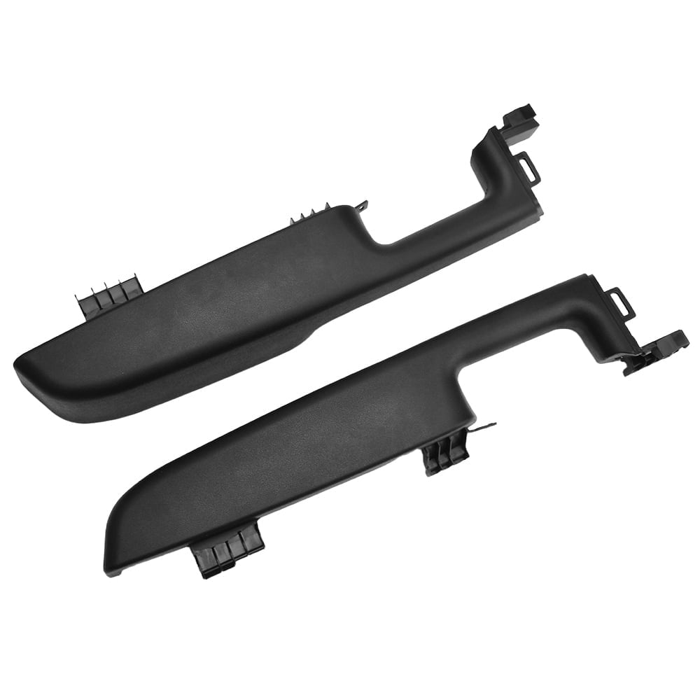 Front Door Armrest Handle Replacement for Chevy Suburban Tahoe ...