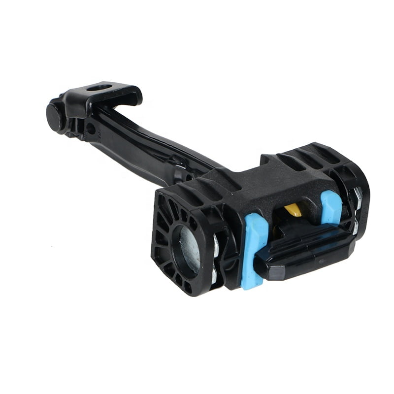 Front Door Brake Check Cap for Mini Cooper R50 R52 R53 R55 R56 R57 ...