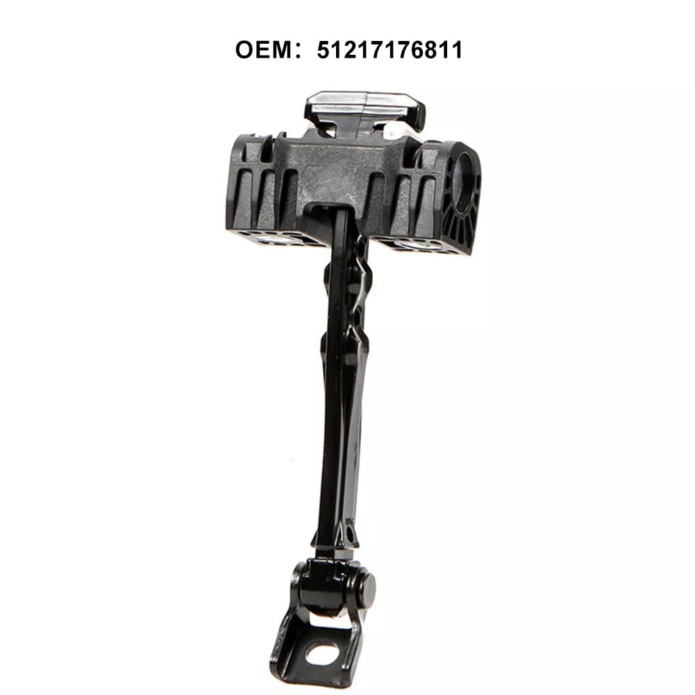 Front Door Brake Check Stopper Hinge for Mini for Cooper R50 R53 R56 ...