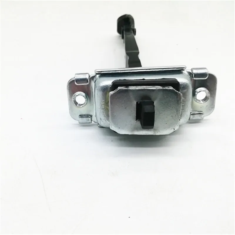 Front Door Check Arm Stop Hinge 793801F000 793901F000 794801F000 ...