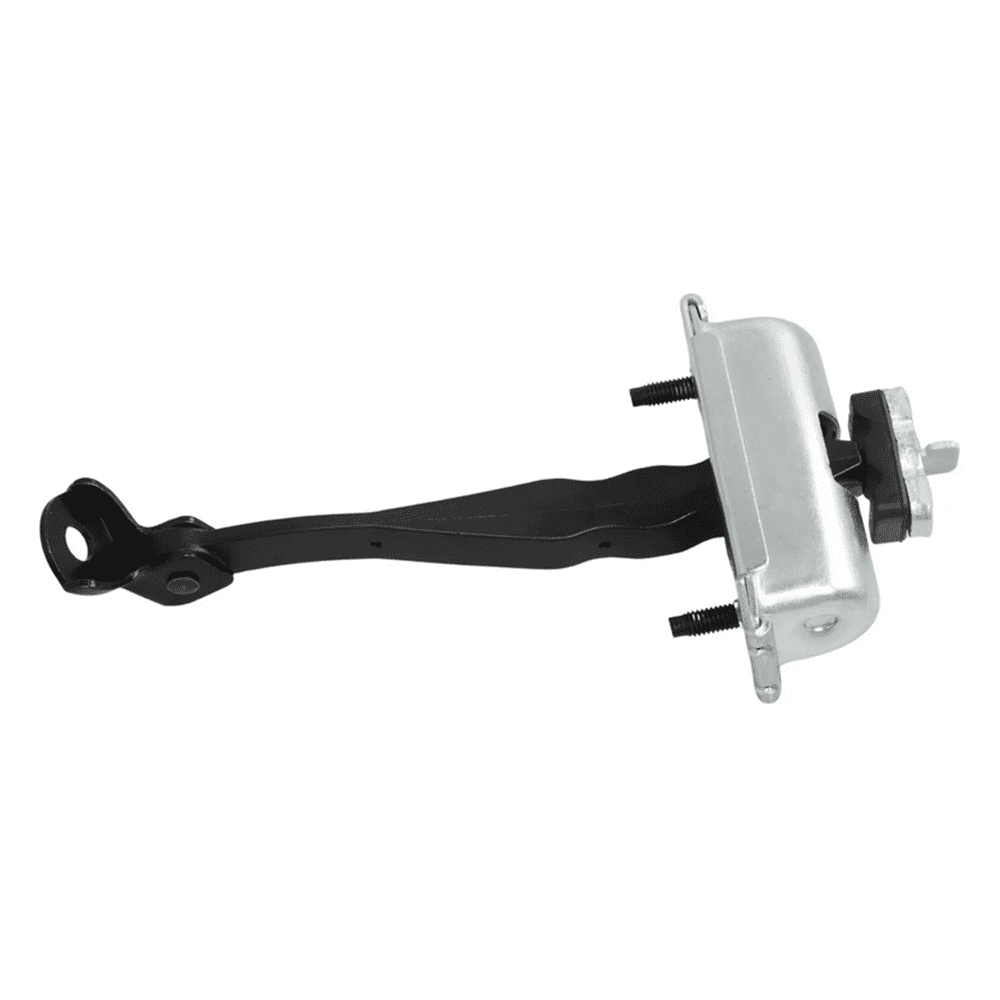 Front Door Check Arm Stop Hinge Strap BB5Z-7823552-A For Ford Explorer ...