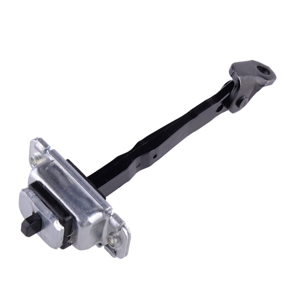 Front Door Check Arm Stop Strap Right RH 793902E000 For Hyundai Tucson ...