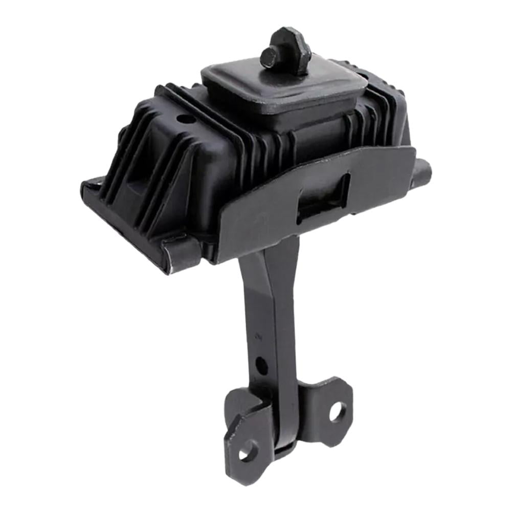 Front Door Check Hinge Right & Left Fits For Benzs 2003-2014' W639 C8R3 ...