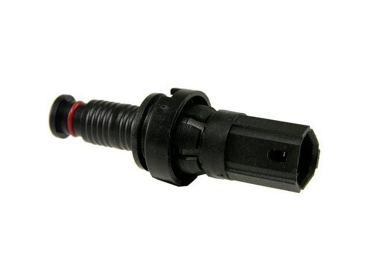 Dodge Ram 1500 Door Jamb Switch