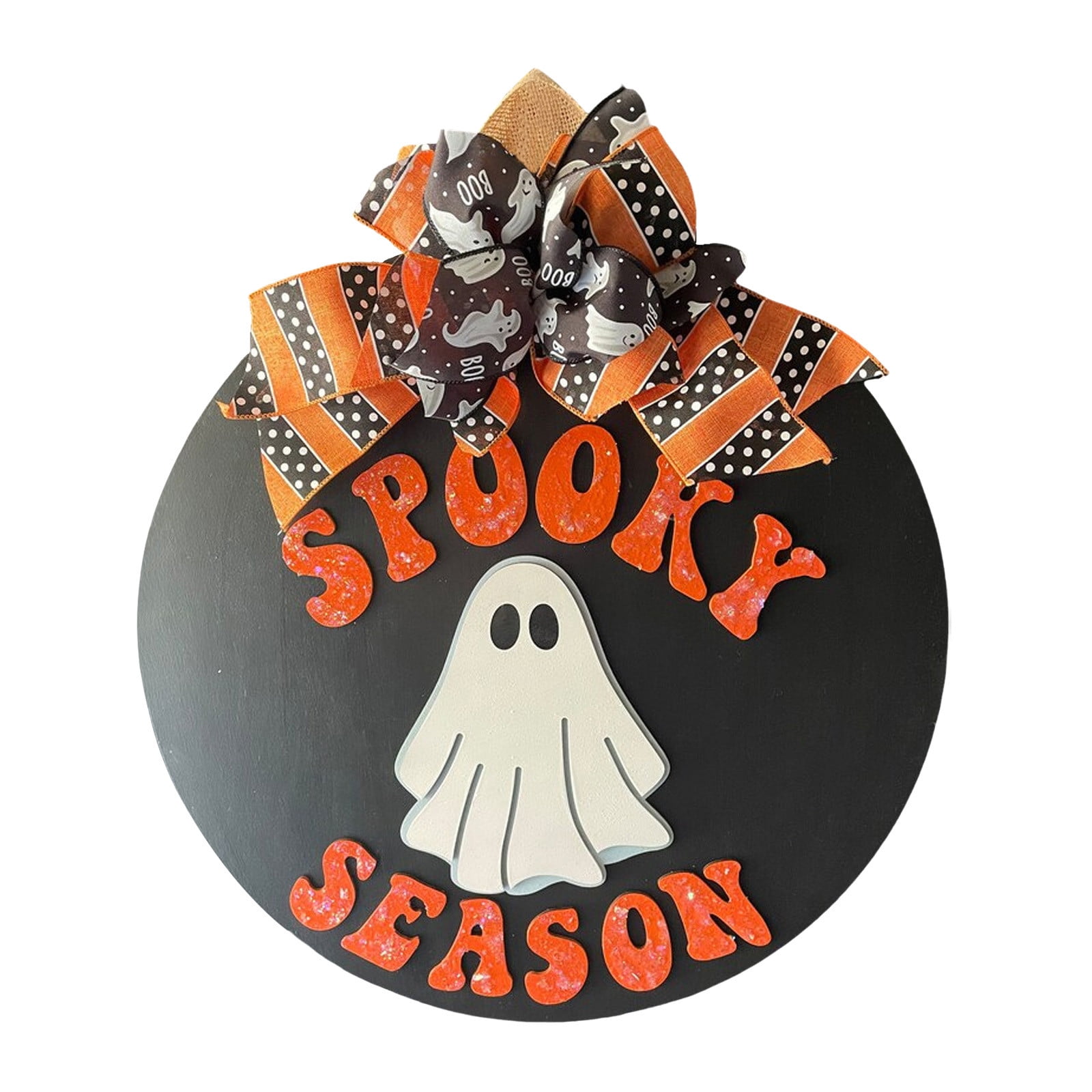 Front Door Decorations Hanging Summer Welcome Front Porch Sign Vertical ...