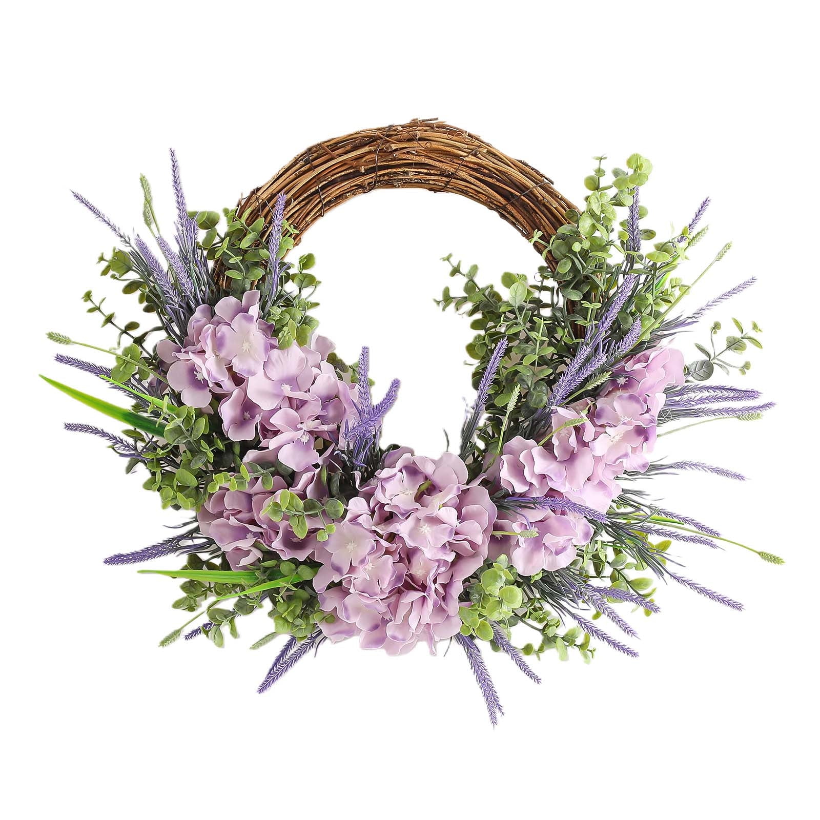 Front Door Fragrant Flowers Leaves And Money Plants Outdoor Flower ...