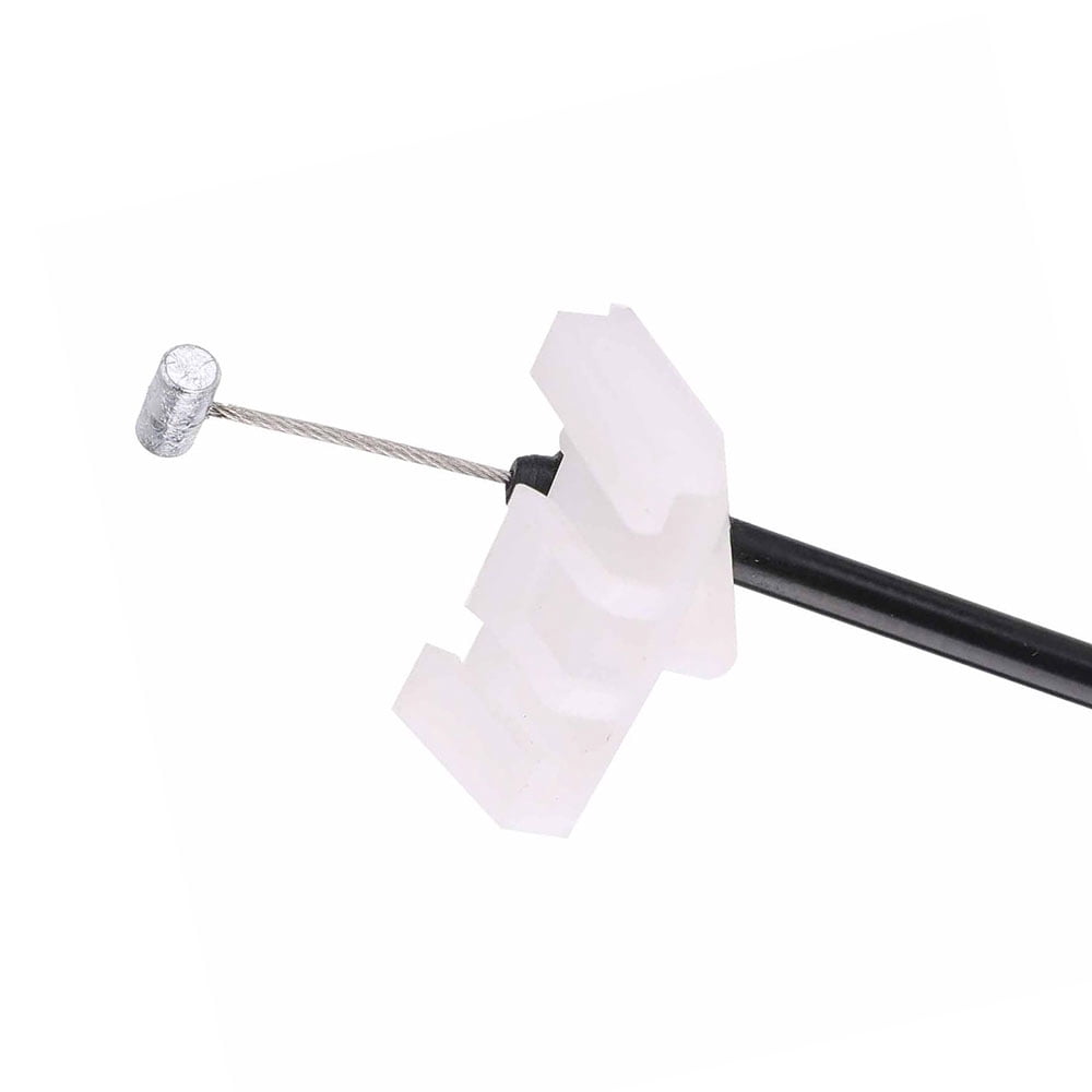 Front Door Handle Cable For Mercedes-Benz Smart Convertible 2000-2004 ...