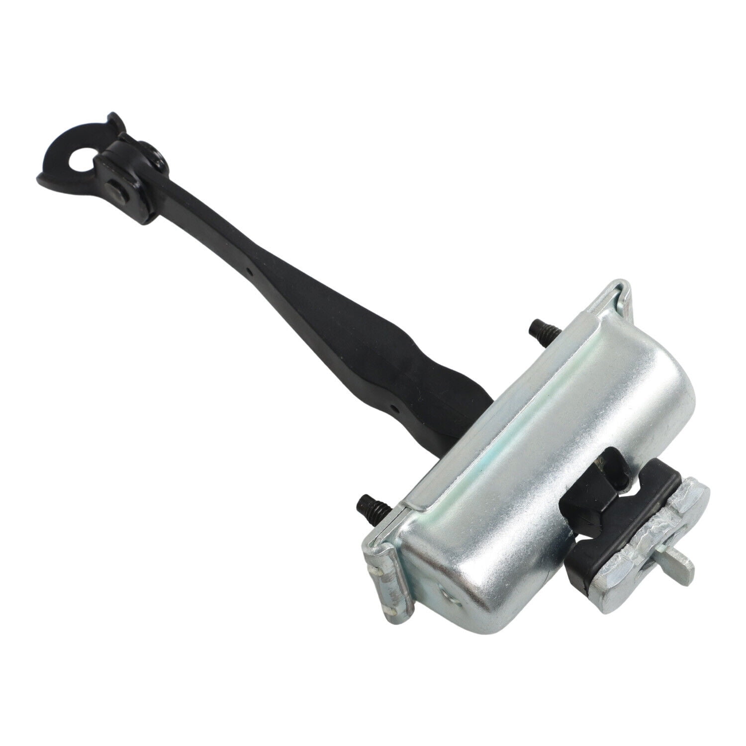 Front Door Hinge Check Arm Stop For 2011-19 Ford Explorer LH/RH 1pcs ...