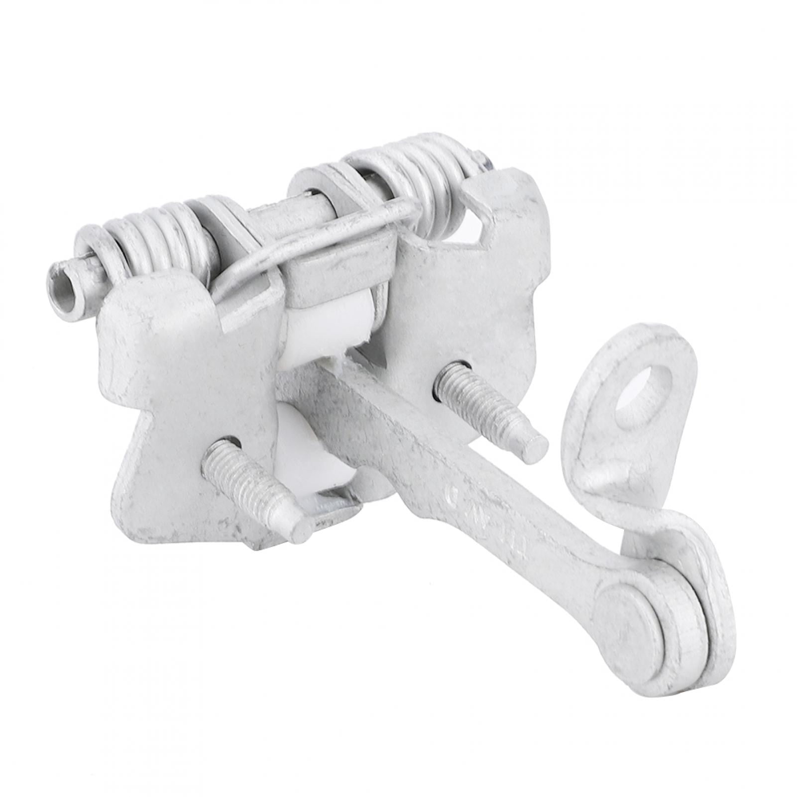 Front Door Hinge Stop Check Stopper Strap Accessory Right Left 9181C8 ...