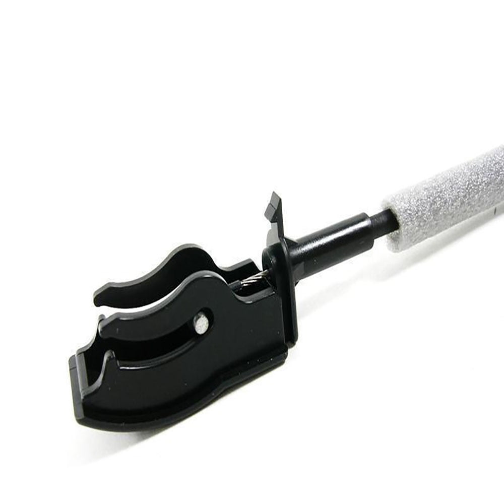 Front Door Inner Handle to Latch Lock Pull Cable 51218403057 for BMW X5 ...