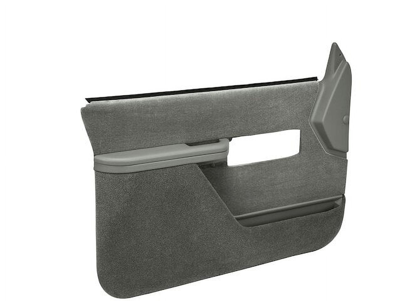 Interior Trim Kits in Interior Trim Panels & Trim Kits - Walmart.com