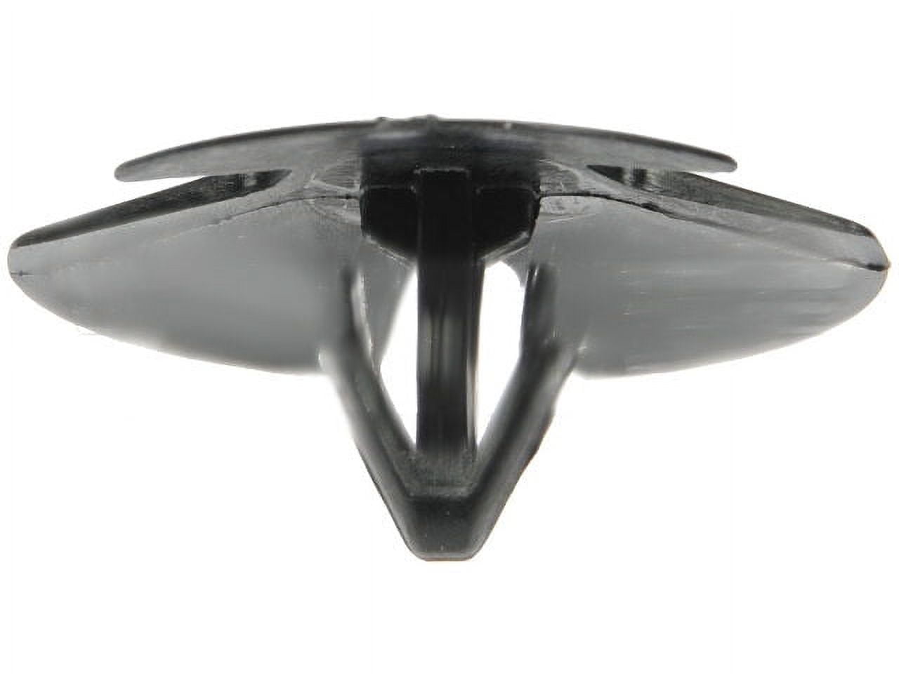 Dodge Ram 1500 Door Interior Trim Panel Retainer