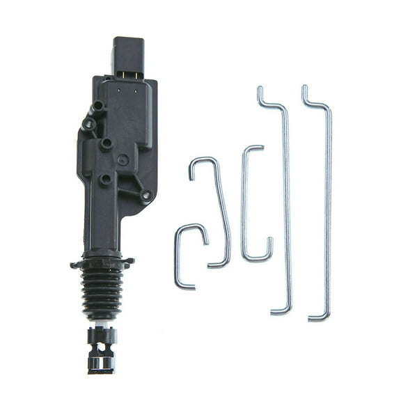 Ford Taurus Door Lock Actuator