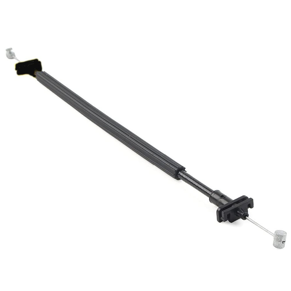 Front Door Lock Cable LR025409 for Range Rover Evoque 2011-2019 ...