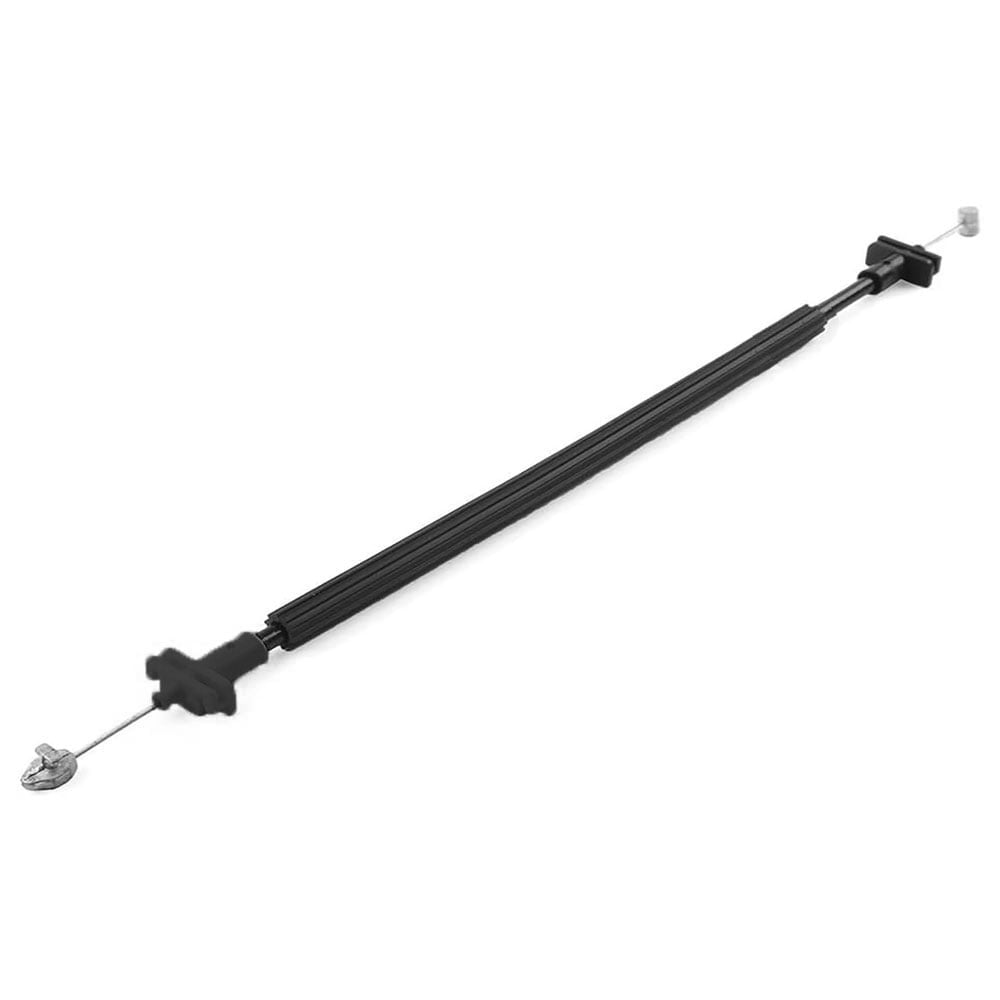 Front Door Lock Cable for Range Rover Evoque 2011-2019 - Walmart.com